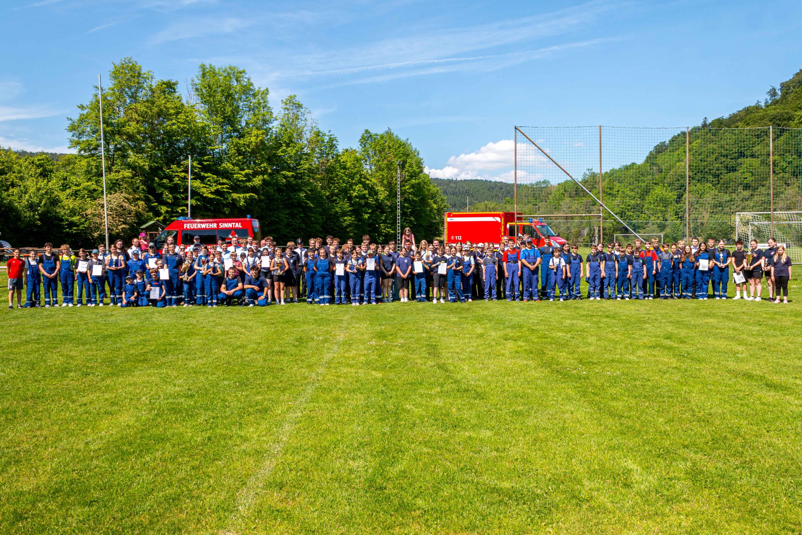 2026-05-23 – UV-Wettbewerb Weichersbach-1473 – Feuerwehren der Stadt ...